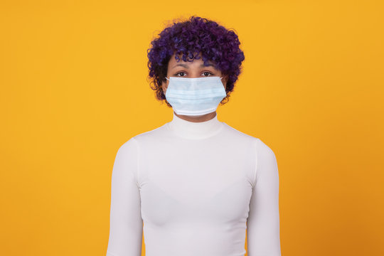 De-Escalation Images – Browse 644 Stock Photos, Vectors, and Video ...