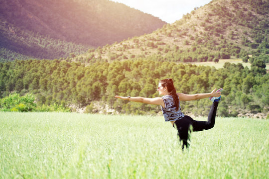 De-Escalation Images – Browse 644 Stock Photos, Vectors, and Video ...