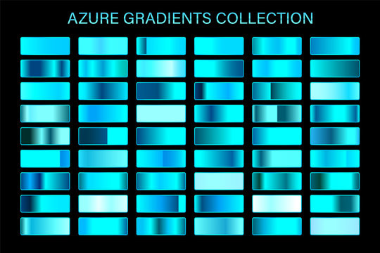 Metallic Color Swatches Images – Browse 12,416 Stock Photos, Vectors ...