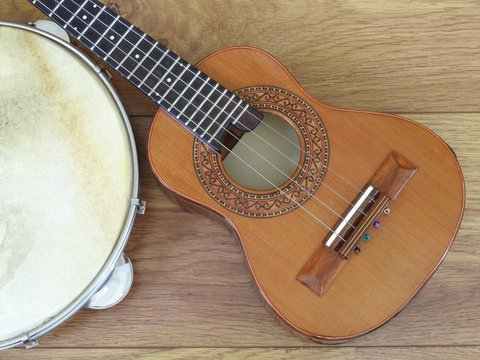 Cavaquinho Images – Browse 423 Stock Photos, Vectors, and Video | Adobe ...
