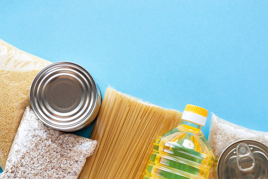 Provision Images – Browse 58,355 Stock Photos, Vectors, and Video ...