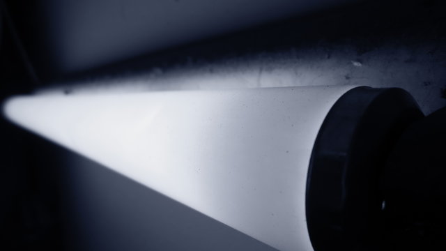 "Fluorescent Light" Images – Browse 36,811 Stock Photos, Vectors, and ...