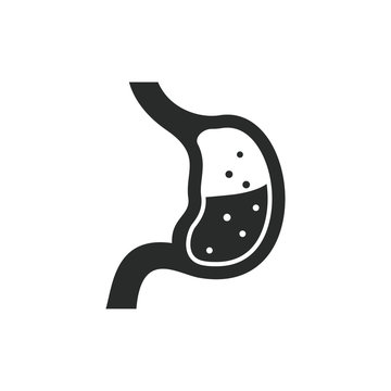 รูปภาพGaster – เลือกดูภาพถ่ายสต็อก เวกเตอร์ และวิดีโอ3,034 | Adobe Stock