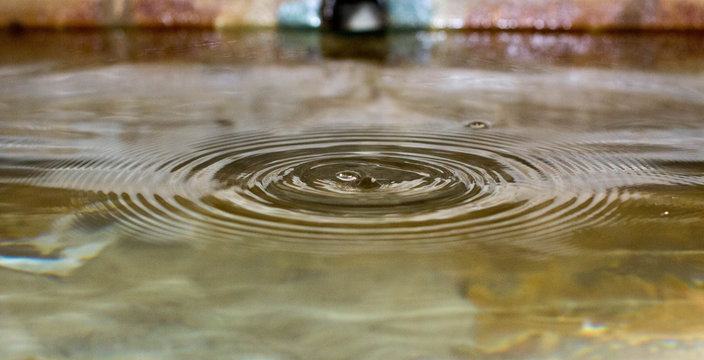 Rippled Images – Browse 2,471,433 Stock Photos, Vectors, and Video ...