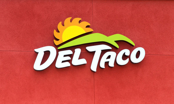 Del Taco Images – Browse 109 Stock Photos, Vectors, and Video | Adobe Stock