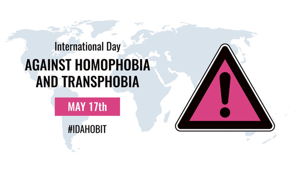 Biphobia Images – Browse 680 Stock Photos, Vectors, and Video | Adobe Stock