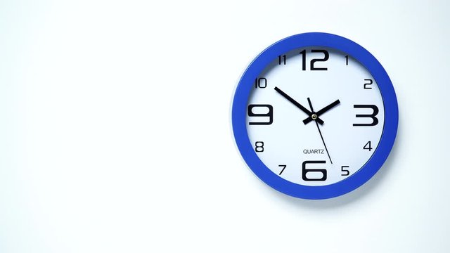 "Two O'clock" Images – Browse 64 Stock Photos, Vectors, and Video ...