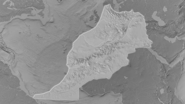 Geoinformatik Bilder – Durchsuchen 11,348 Archivfotos, Vektorgrafiken ...