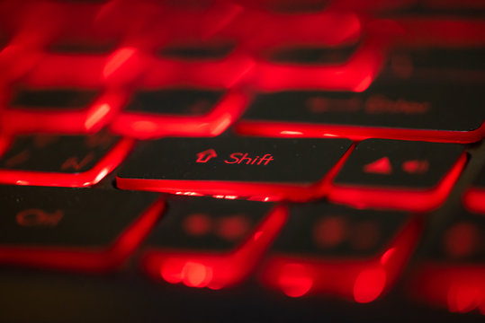 Shif Bilder – Durchsuchen 6,437 Archivfotos, Vektorgrafiken und Videos ...