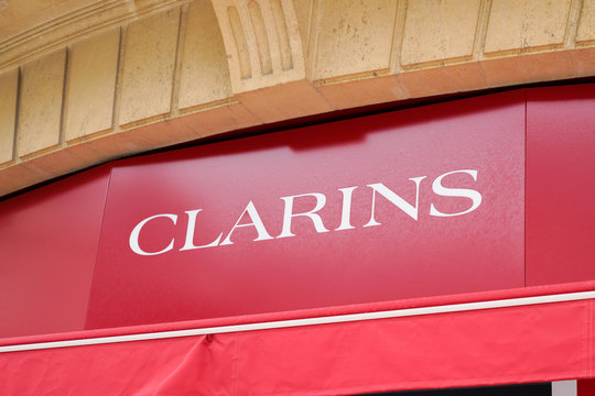 รูปภาพClarins – เลือกดูภาพถ่ายสต็อก เวกเตอร์ และวิดีโอ236 | Adobe Stock