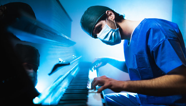 Pnl Bilder – Durchsuchen 158 Archivfotos, Vektorgrafiken und Videos ...