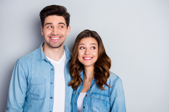 Chatterbox Images – Browse 1,953 Stock Photos, Vectors, and Video ...