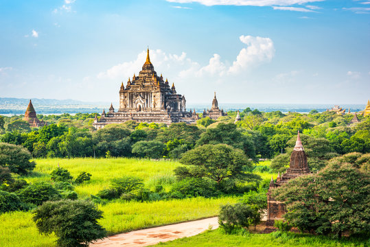「Asian.myanmar」の画像 - 76,922 件の Stock 写真、ベクターおよびビデオ | Adobe Stock