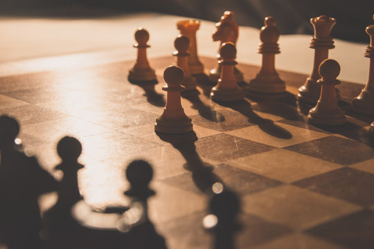 "Poca Images – Browse 408 Stock Photos, Vectors, and Video | Adobe Stock