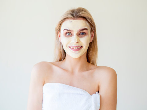 Facepack Imagens – Procure 288 fotos, vetores e vídeos | Adobe Stock