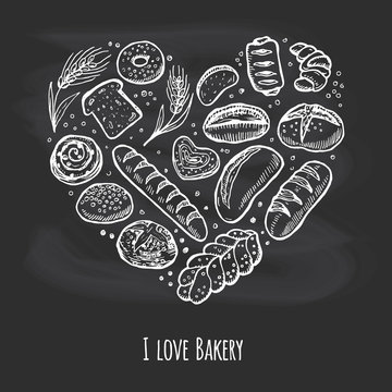 Bagets Images – Browse 39 Stock Photos, Vectors, and Video | Adobe Stock