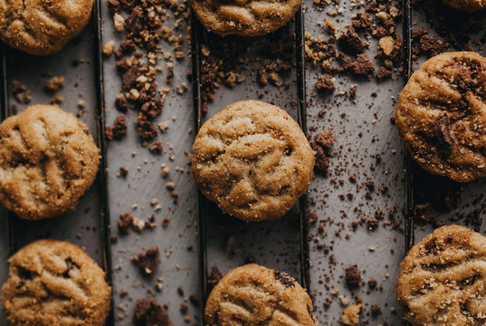 Coockies bilder – Bläddra bland 2,957 stockfoton, vektorer och videor ...