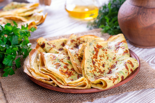 Labni bilder – Bläddra bland 19,025 stockfoton, vektorer och videor ...