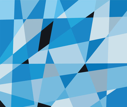 "Contemporary Patterns" Images – Browse 582 Stock Photos, Vectors, and ...