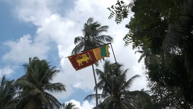 รูปภาพSinhalese – เลือกดูภาพถ่ายสต็อก เวกเตอร์ และวิดีโอ2,575 | Adobe Stock