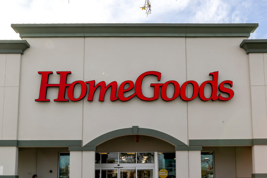 Homegoods Images – Browse 43 Stock Photos, Vectors, and Video | Adobe Stock
