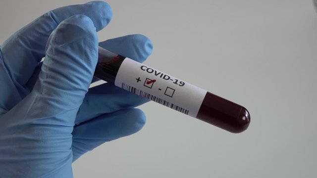 "Tick Box" Images – Browse 1,969 Stock Photos, Vectors, and Video ...