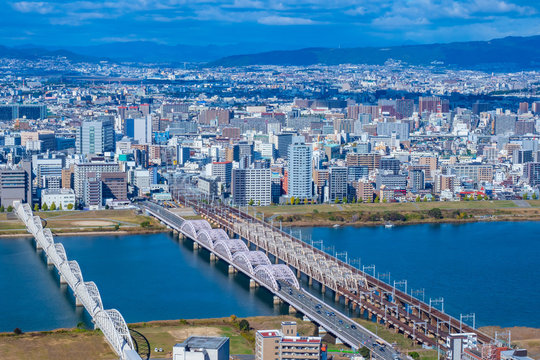 Honshu Images – Browse 11,490 Stock Photos, Vectors, and Video | Adobe ...