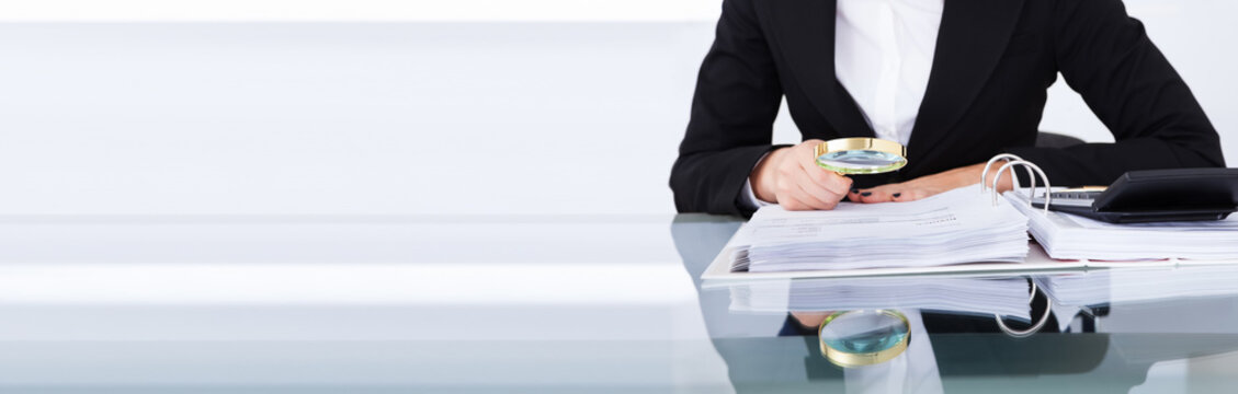 5,706 IMAGES, PHOTOS ET ILLUSTRATIONS VECTORIELLES STOCK APPROPRIÉES ...