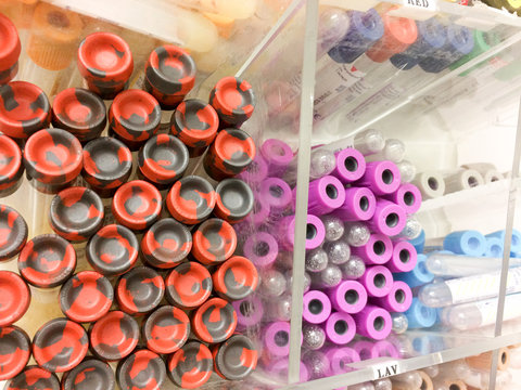 Labcorp Images – Browse 63 Stock Photos, Vectors, and Video | Adobe Stock