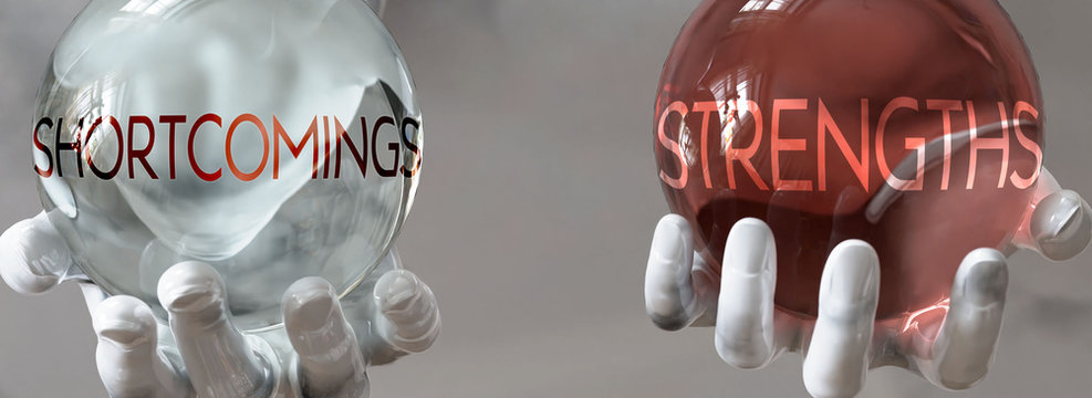 Shortcoming Images – Browse 2,569 Stock Photos, Vectors, and Video ...