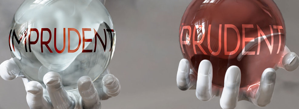 Imprudent Images – Browse 338 Stock Photos, Vectors, and Video | Adobe ...