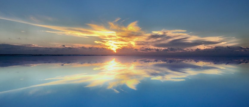 2,075,998 BEST Tranquil-Scene IMAGES, STOCK PHOTOS & VECTORS | Adobe Stock