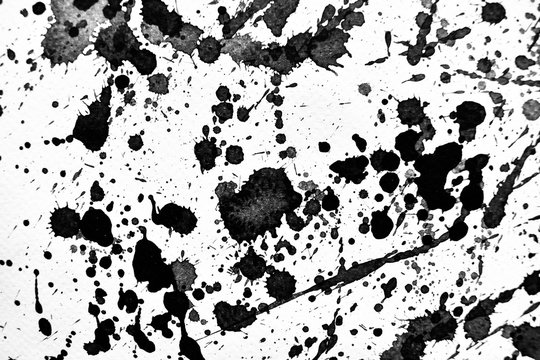 "Paint Splatter" Images – Browse 2,671 Stock Photos, Vectors, and Video ...