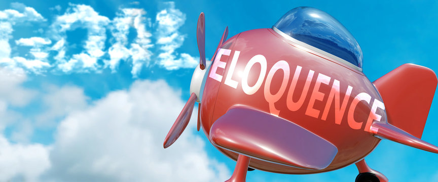 Eloquence Images – Browse 1,530 Stock Photos, Vectors, and Video ...