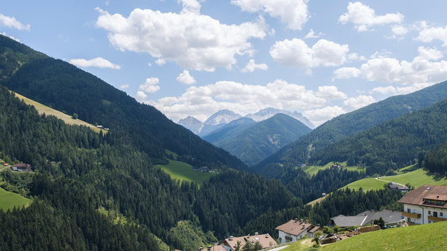 Sennelandschaft Bilder – Durchsuchen 739 Archivfotos, Vektorgrafiken ...