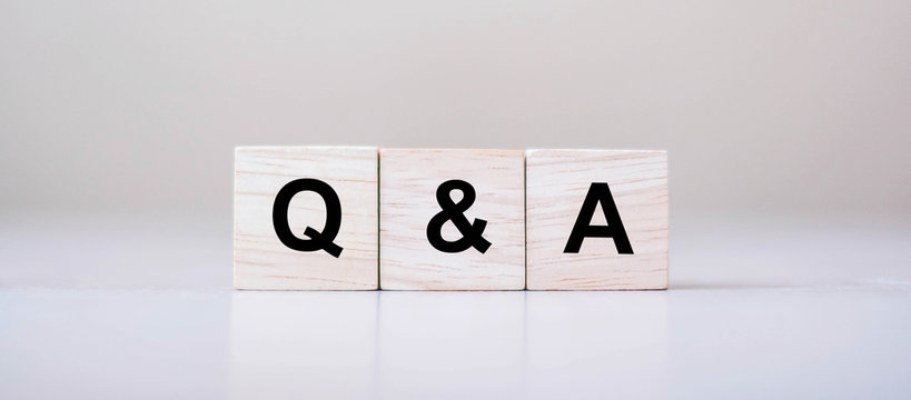 Q&A Images – Browse 158,165 Stock Photos, Vectors, and Video | Adobe Stock