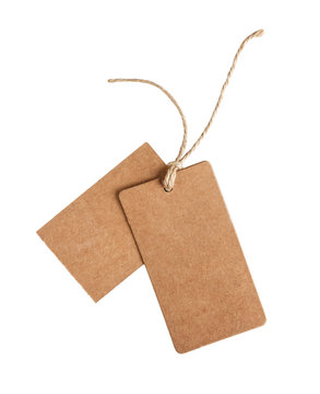 Blank Card String Bilder – Durchsuchen 33,300 Archivfotos ...