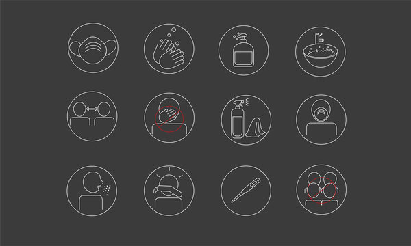 De-Escalate Images – Browse 64 Stock Photos, Vectors, and Video | Adobe ...