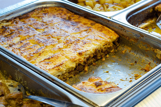Pasticcio Bilder – Durchsuchen 5,345 Archivfotos, Vektorgrafiken und ...