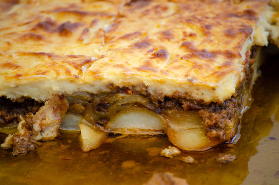 รูปภาพMousakas – เลือกดูภาพถ่ายสต็อก เวกเตอร์ และวิดีโอ3,864 | Adobe Stock