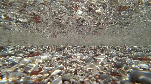 "Sand Underwater" bilder – Bläddra bland 126 stockfoton, vektorer och ...