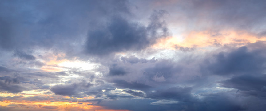 "Sky Replacement"-Bilder: Stock-Fotos & -Videos. | Adobe Stock