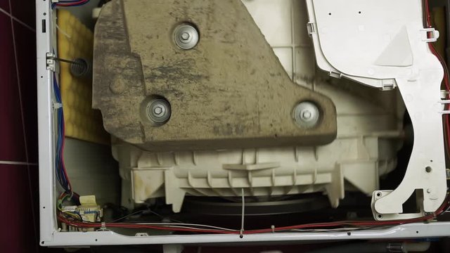 Disbalanced Images – Browse 1,203 Stock Photos, Vectors, and Video ...