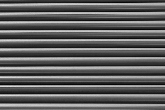 Shuttershot Bilder – Durchsuchen 60,510 Archivfotos, Vektorgrafiken und ...