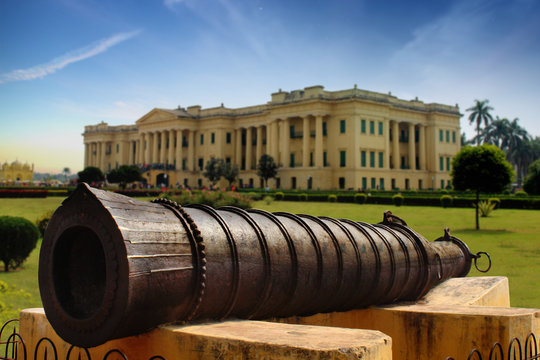 Hazarduari Images – Browse 23 Stock Photos, Vectors, and Video | Adobe ...