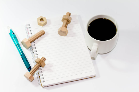 DIE 8,744 BESTEN BILDER, STOCK-FOTOS UND -VEKTORGRAFIKEN ZU „Buchennuss ...