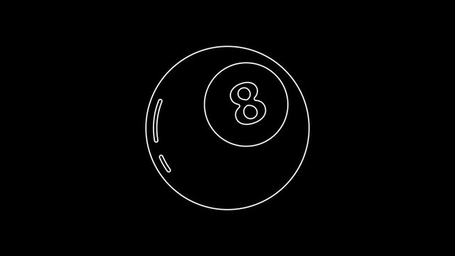Magic Eight Ball Images – Browse 2,847 Stock Photos, Vectors, and Video ...