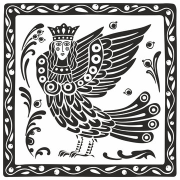 รูปภาพSirin – เลือกดูภาพถ่ายสต็อก เวกเตอร์ และวิดีโอ551 | Adobe Stock