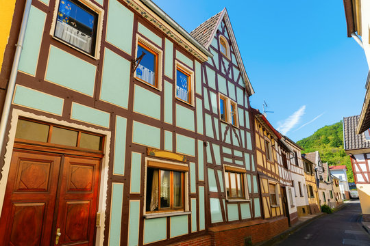 Oberwinter Images – Browse 113 Stock Photos, Vectors, and Video | Adobe ...