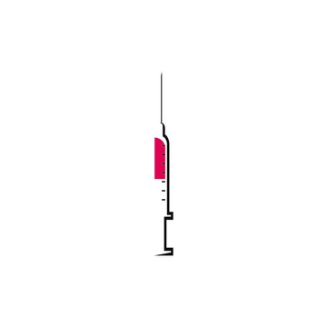 Injection Logo Images – Browse 114,333 Stock Photos, Vectors, and Video ...